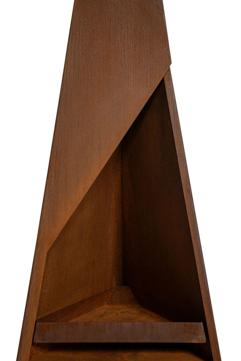 ティピ90 | ファイヤーサイド公式オンラインストア